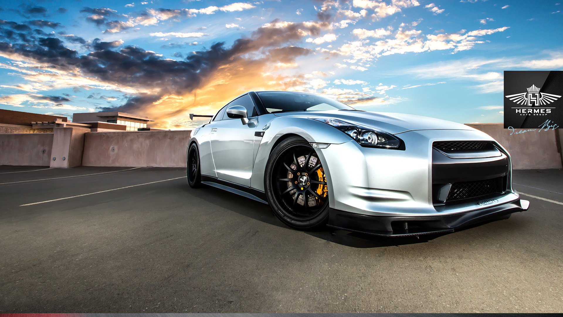 Hermes Auto Group – Best Auto Dealer. Quality used Inventory. Best cars ...