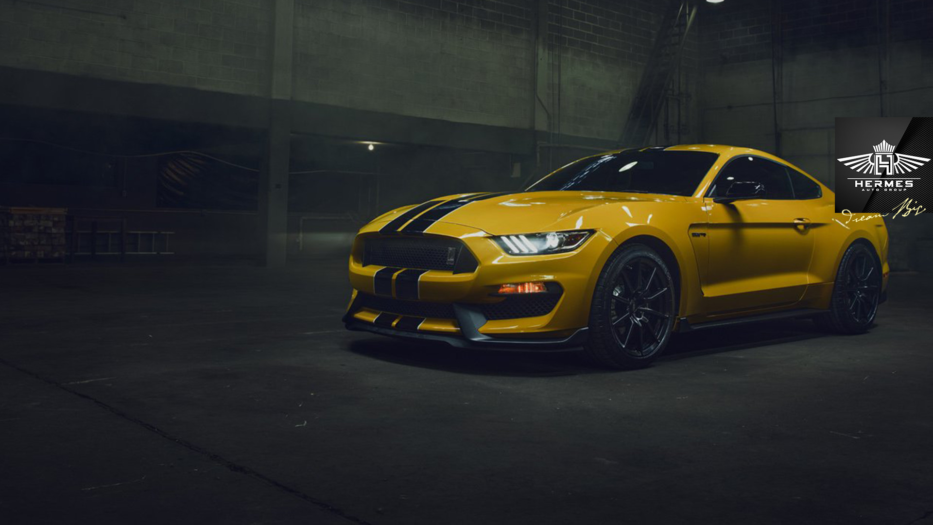 Hermes Auto Group – Best Auto Dealer. Quality used Inventory. Best cars ...